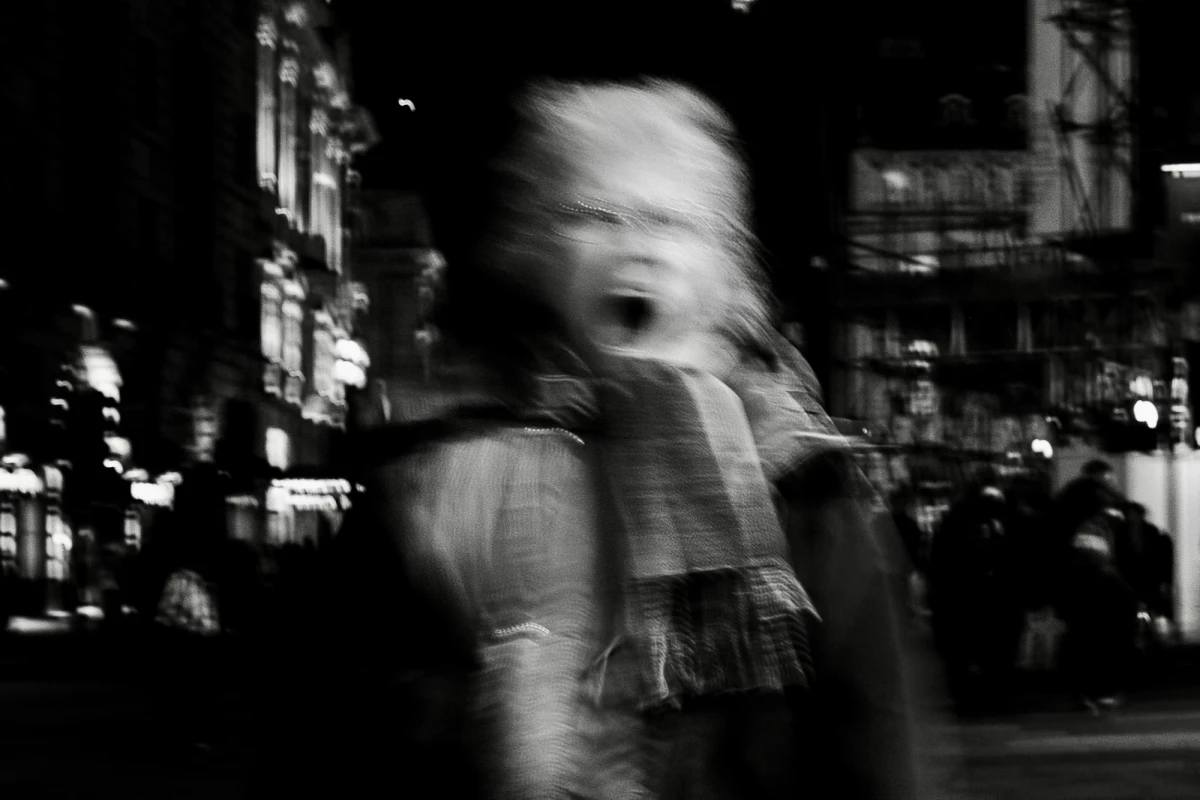 jason buckley | The Independent Photographer