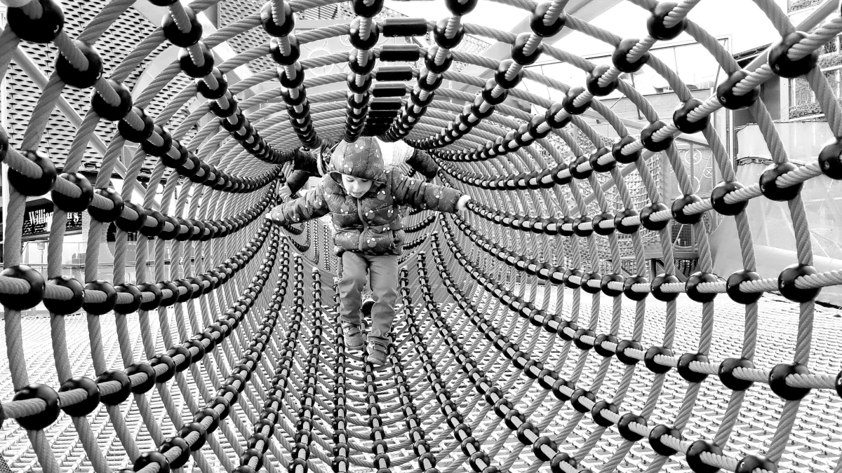 Gabriel Navarro | The Independent Photographer