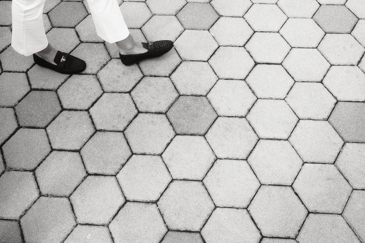 Jesse Sharpe-O'Hare | The Independent Photographer