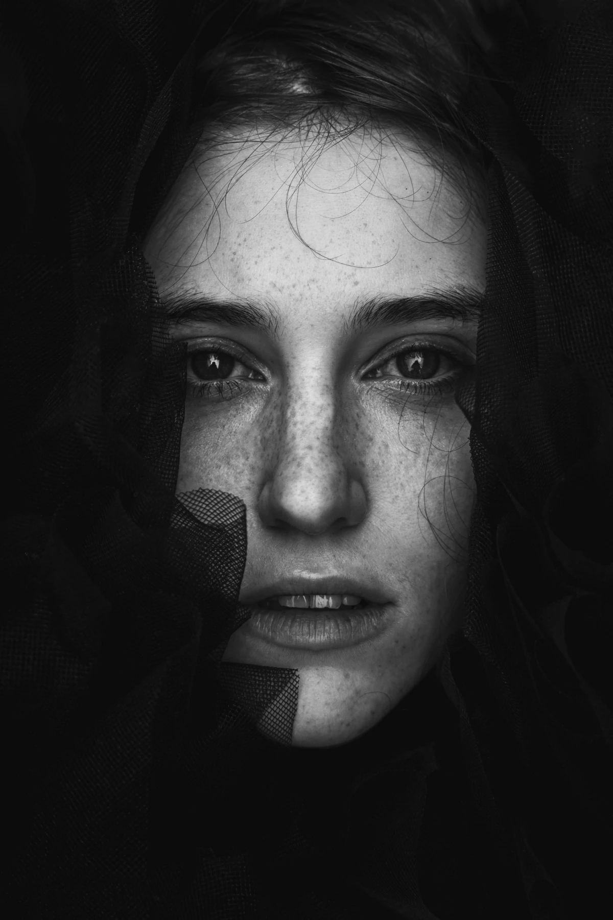 Cristiana Zamboni | The Independent Photographer
