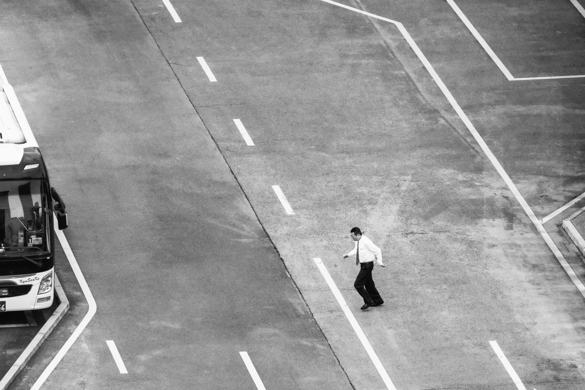 Ho Ching Chiu | The Independent Photographer