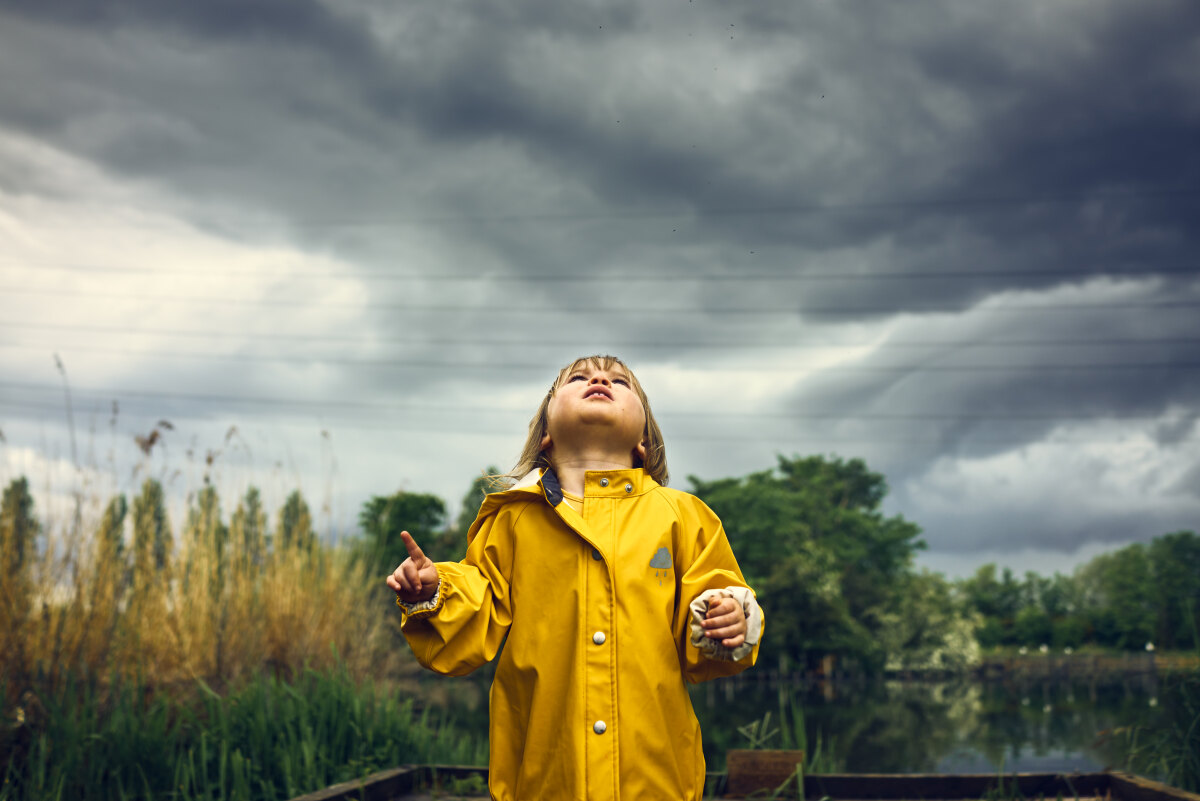 Steven Fisher | The Independent Photographer