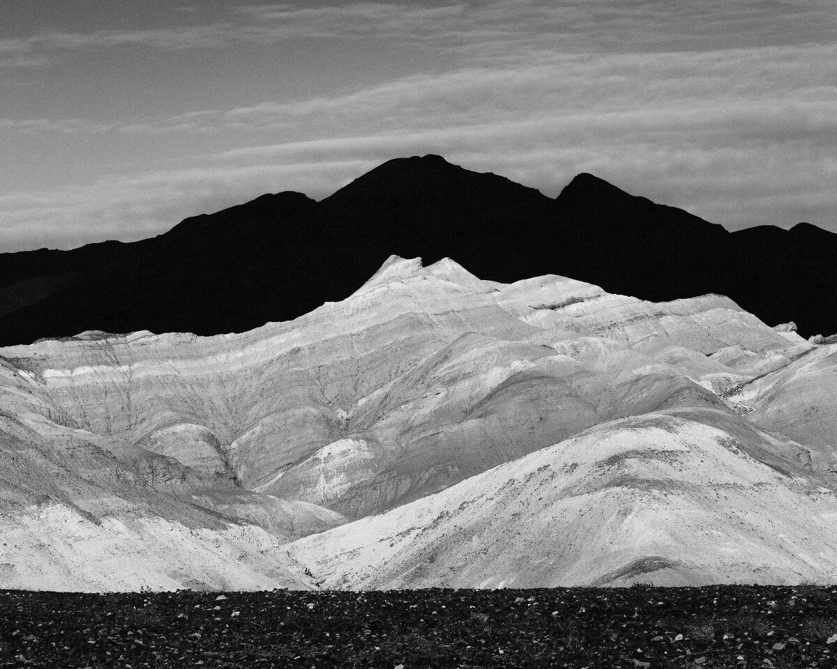 Zac Henderson | The Independent Photographer