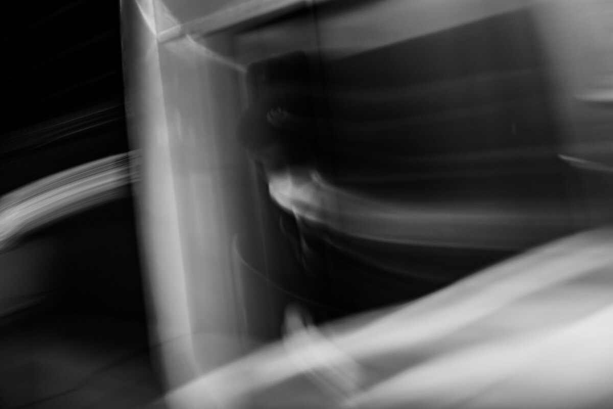 Gianluca Mortarotti | The Independent Photographer