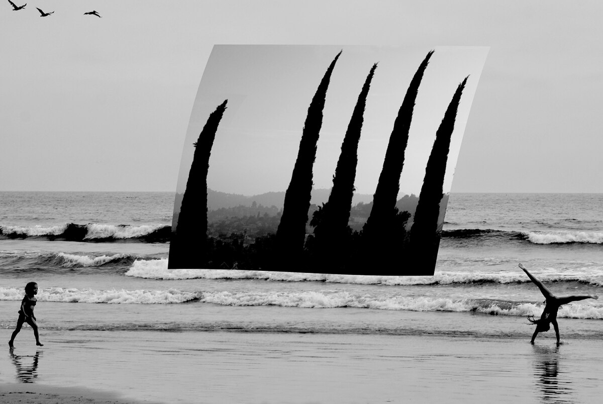 ERIK OLSON | The Independent Photographer