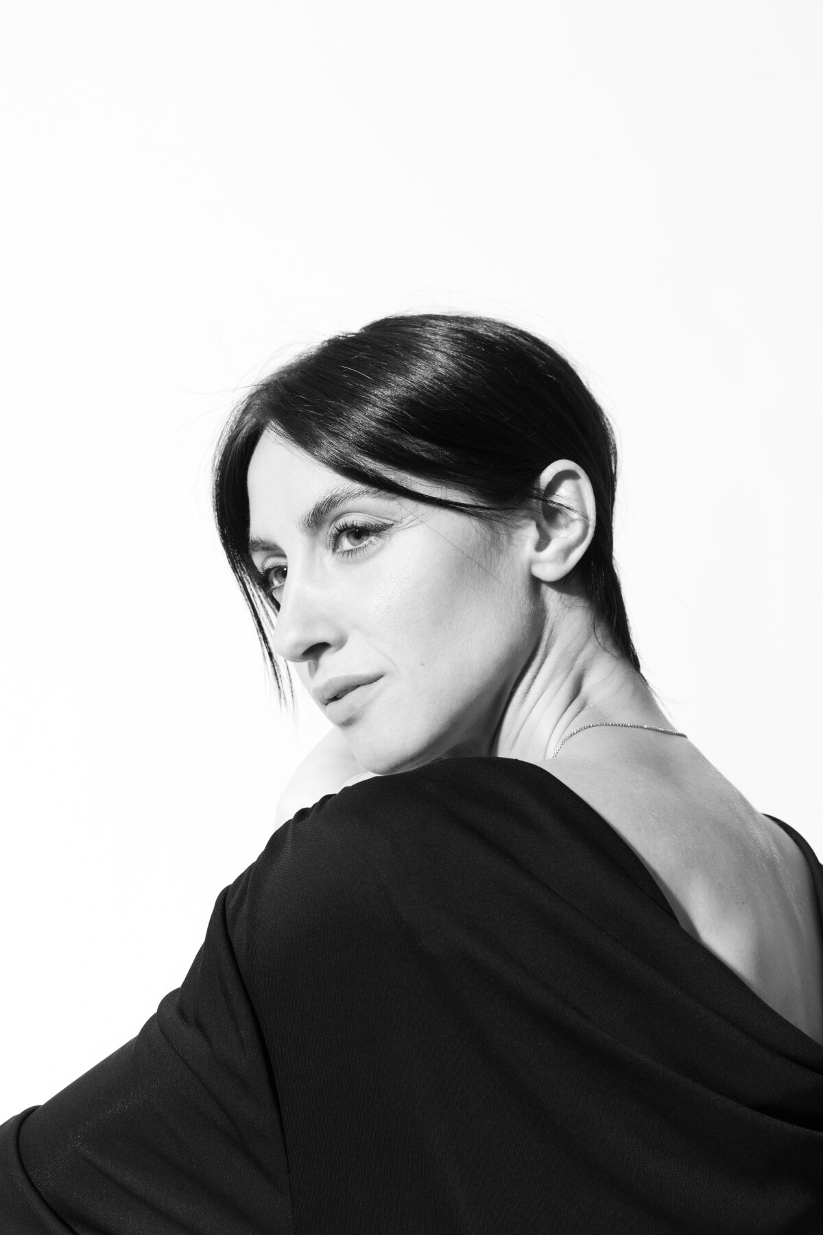 David Böll | The Independent Photographer