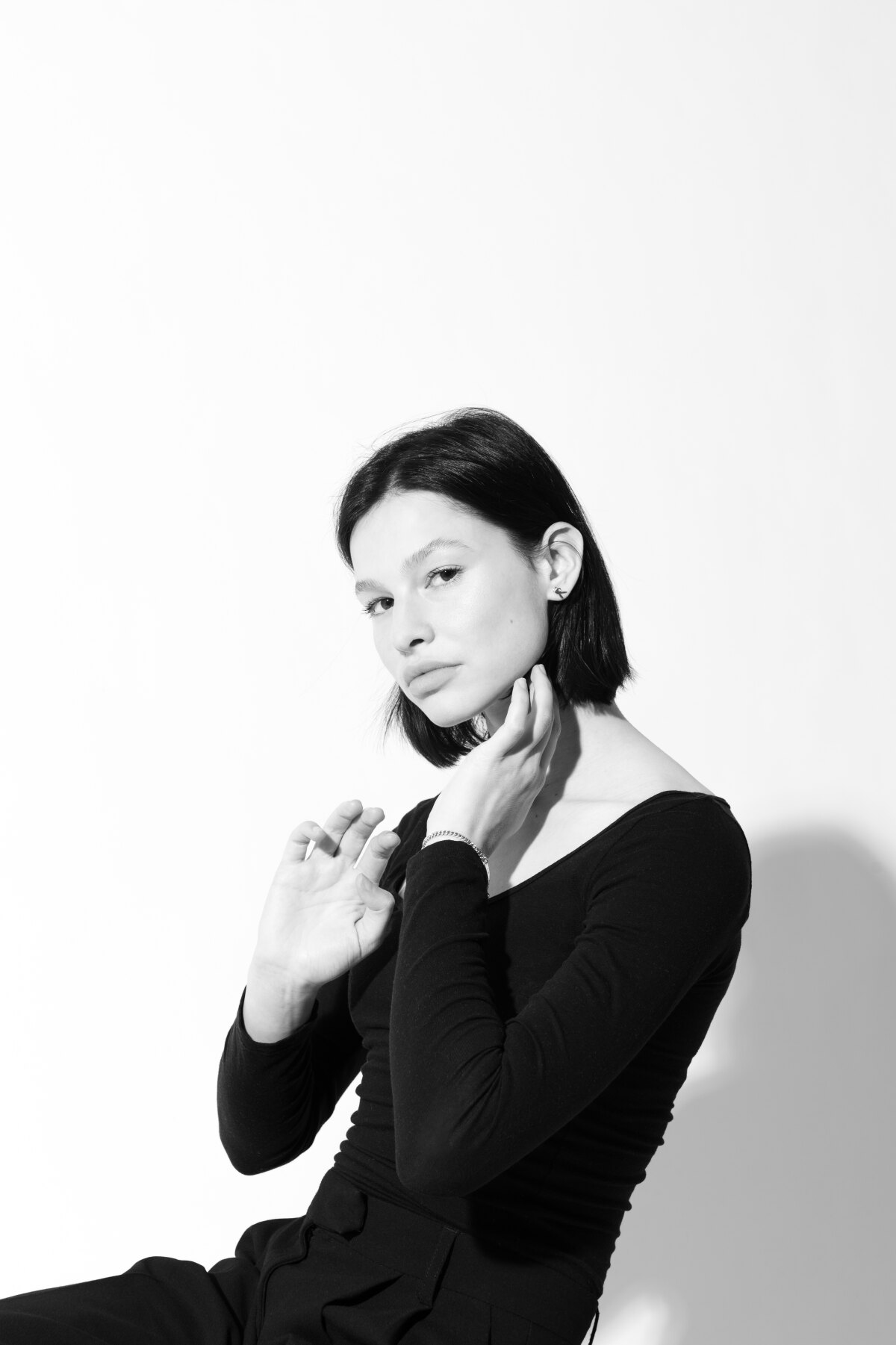 David Böll | The Independent Photographer