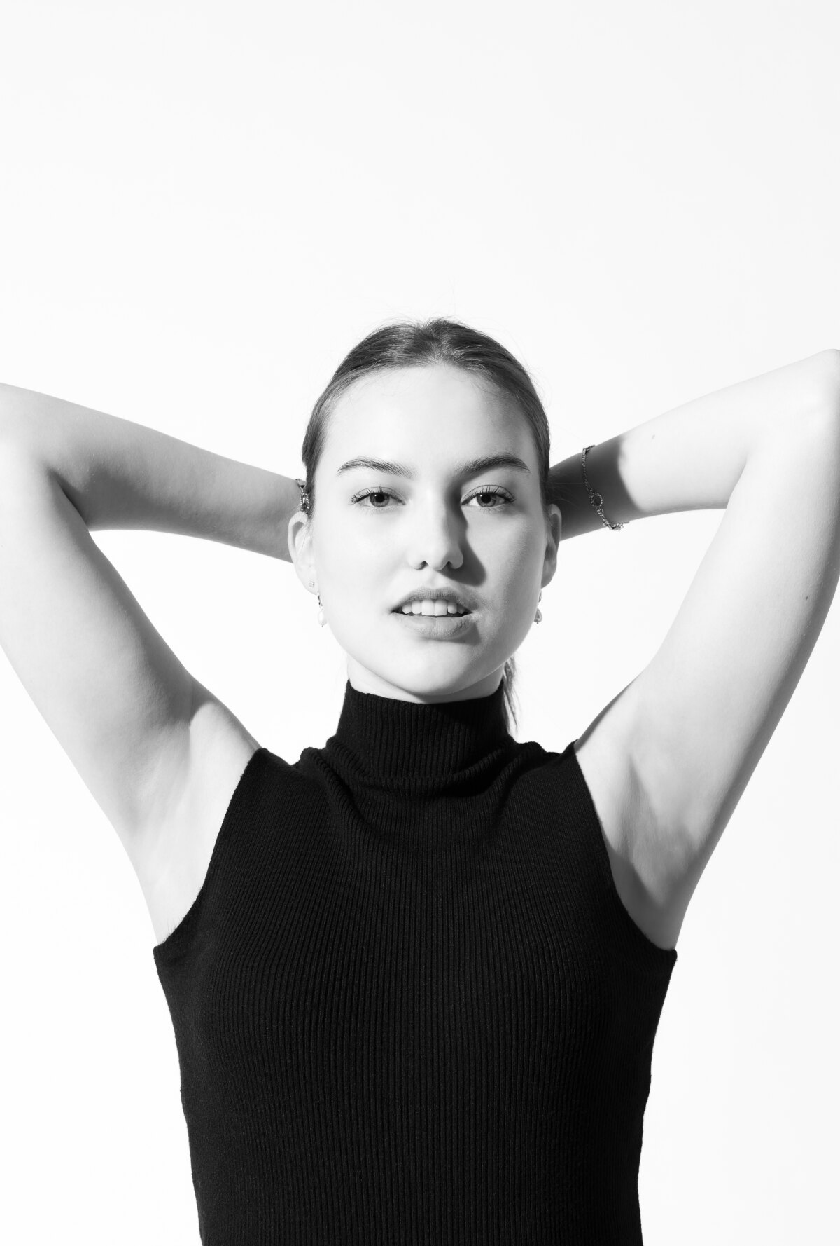 David Böll | The Independent Photographer