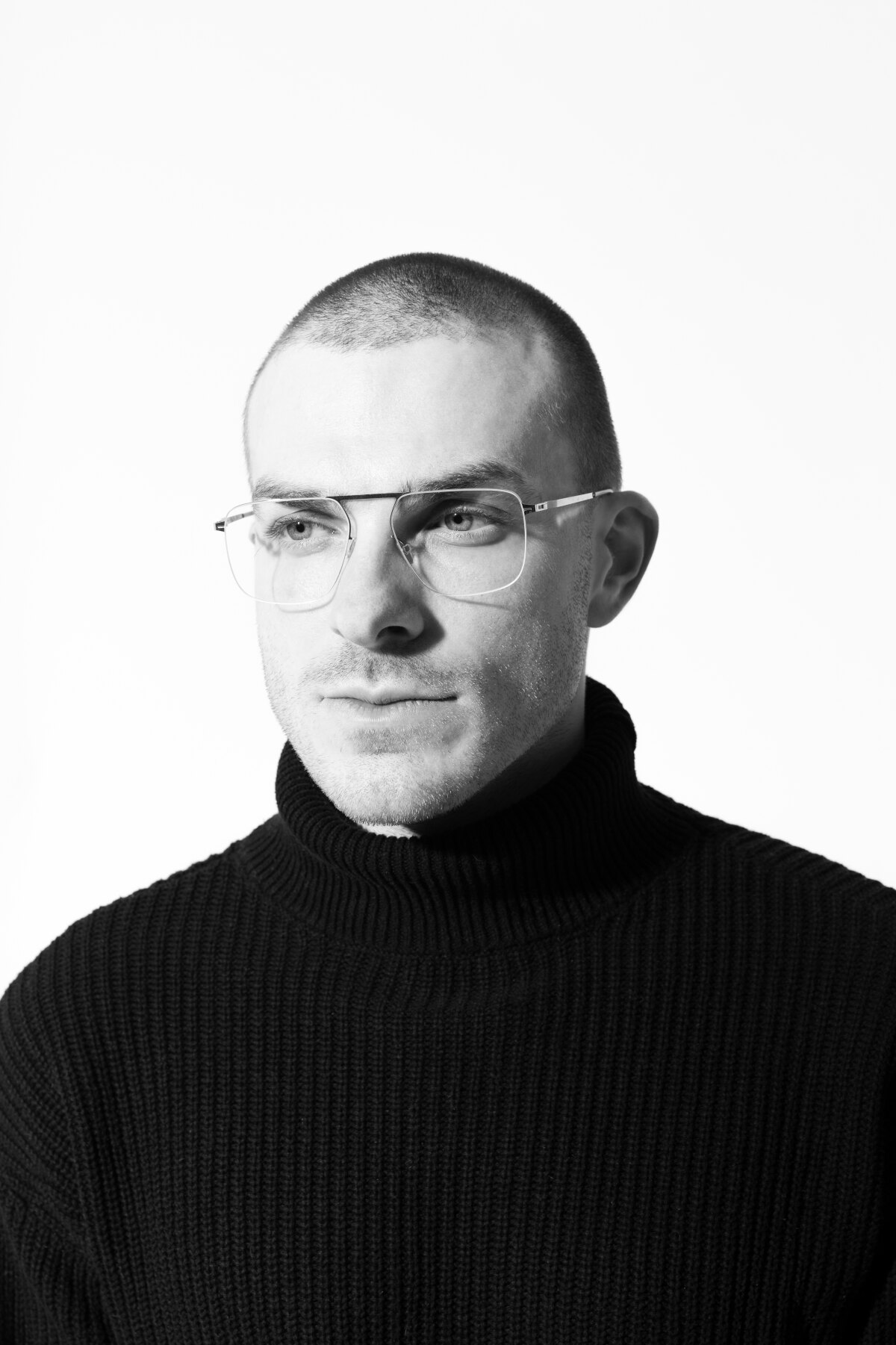 David Böll | The Independent Photographer