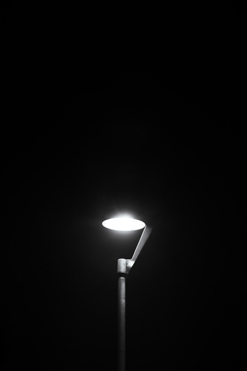 Iat Fong Kong | The Independent Photographer