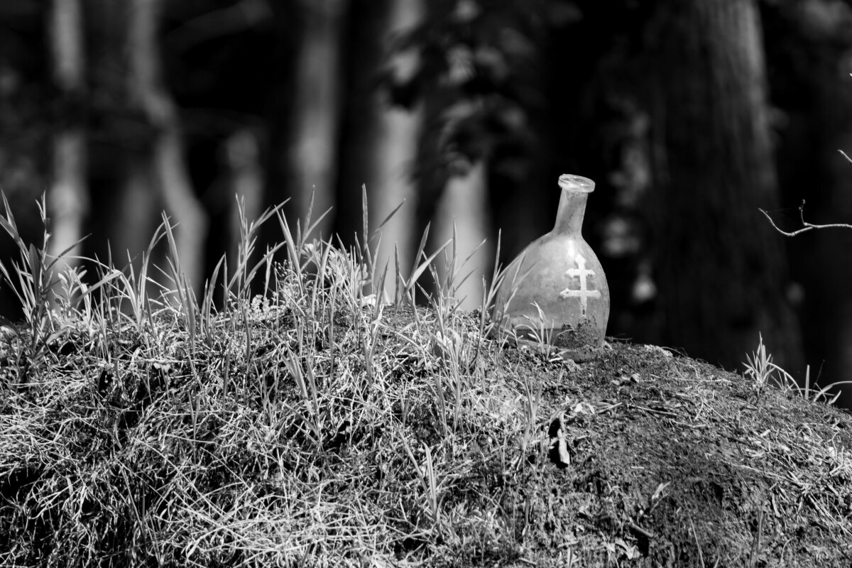 William Bruno | The Independent Photographer