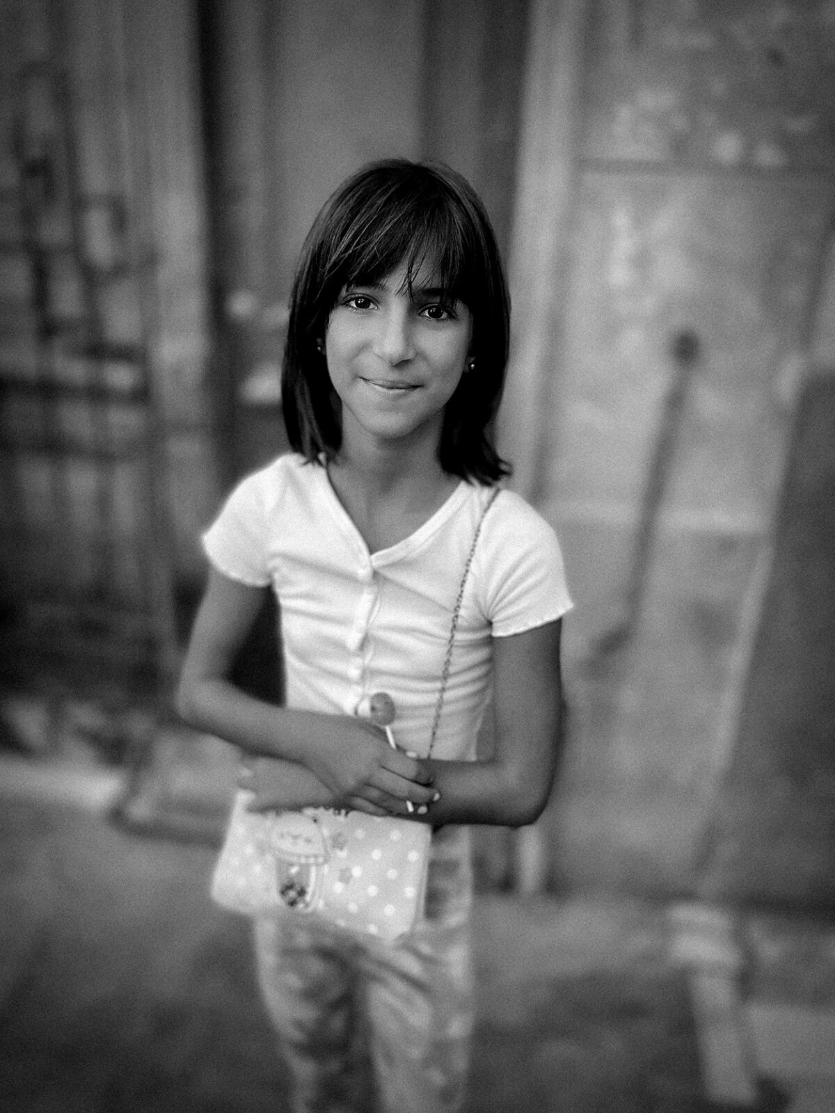 Scott Clarke | The Independent Photographer