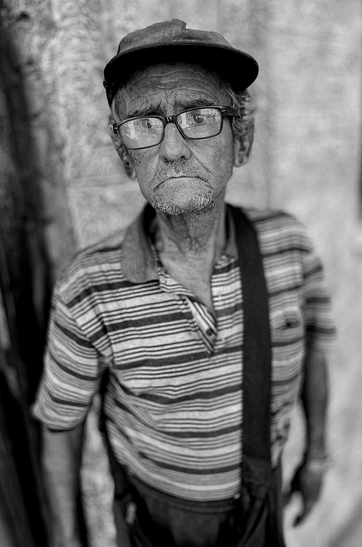 Scott Clarke | The Independent Photographer