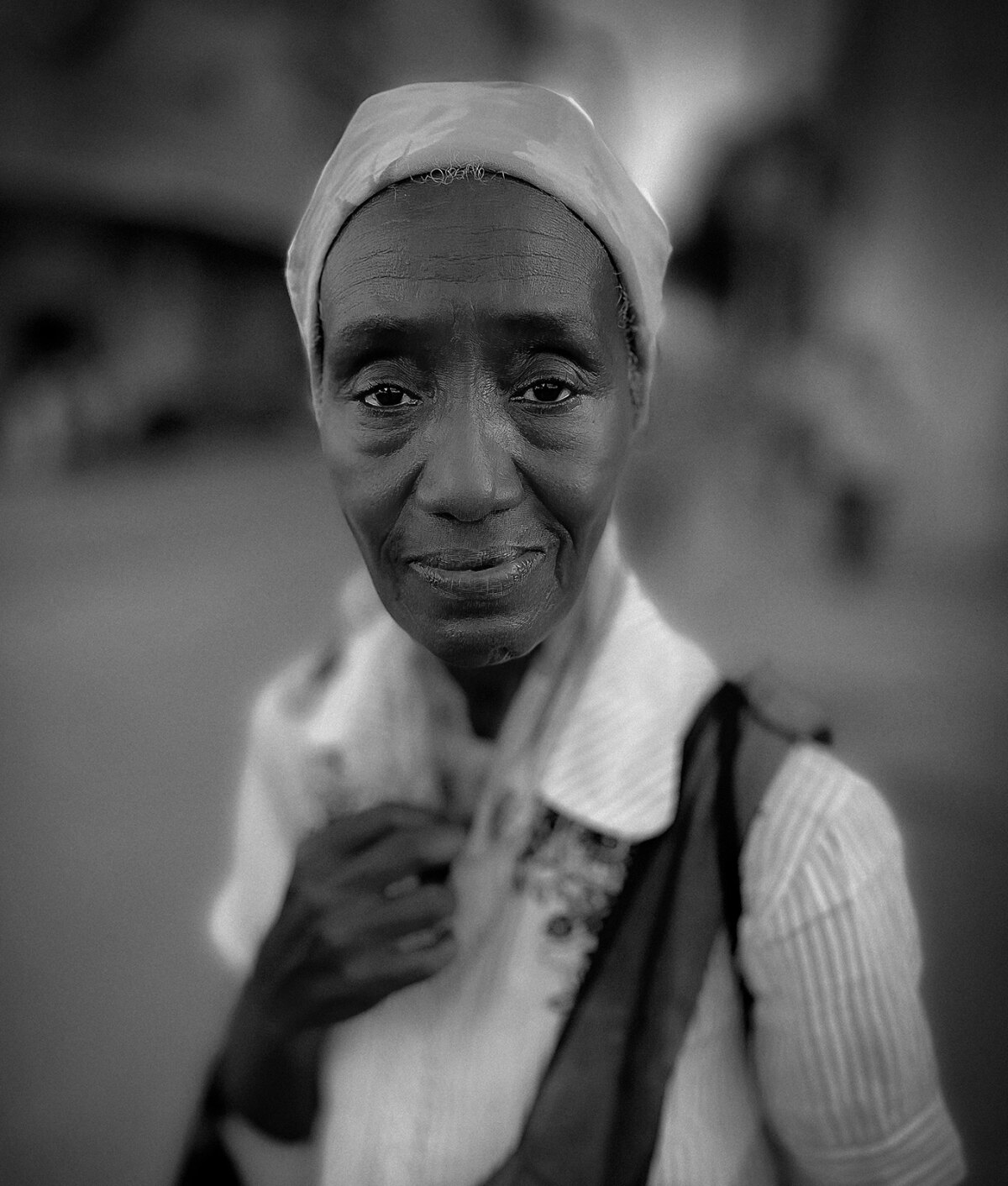 Scott Clarke | The Independent Photographer