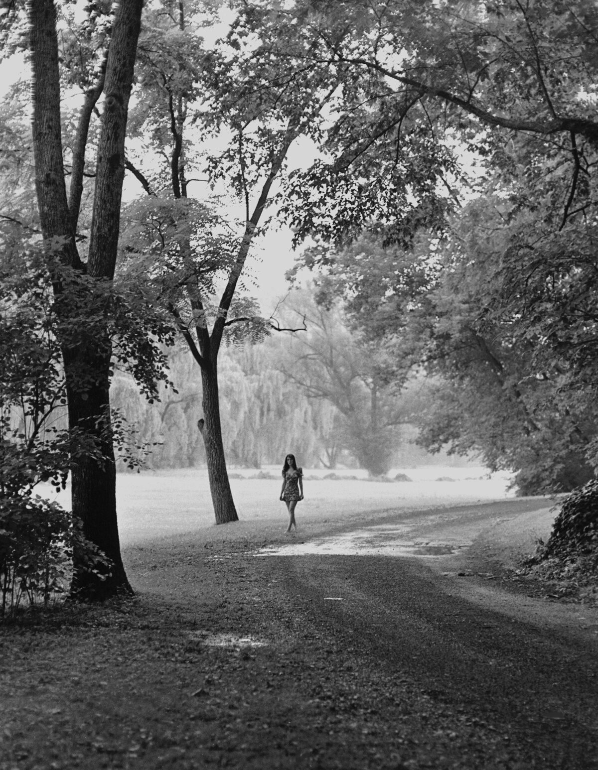 Karl Ford | The Independent Photographer