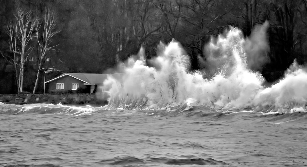 Karl Ford | The Independent Photographer