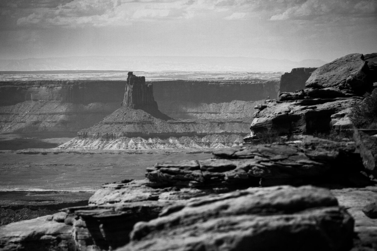 Adrian Alexander | The Independent Photographer