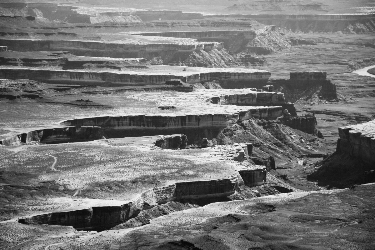 Adrian Alexander | The Independent Photographer