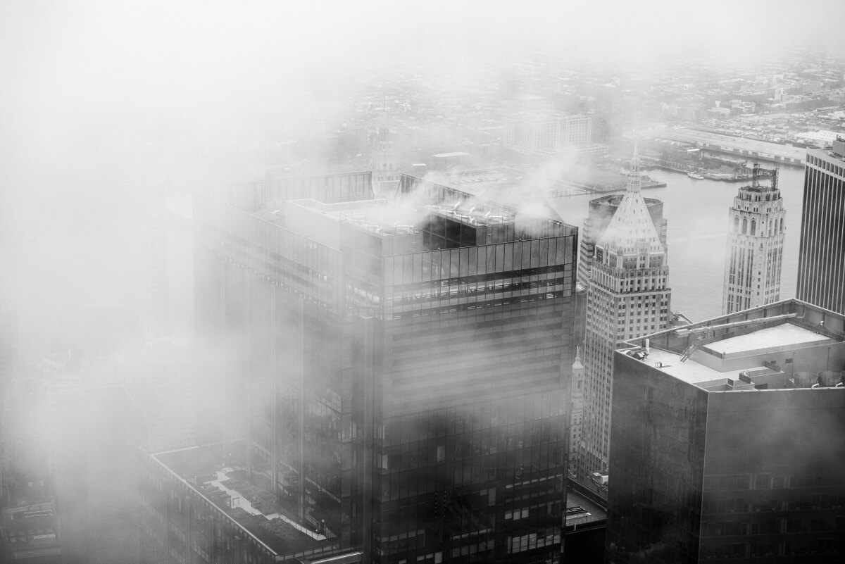 Adrian Alexander | The Independent Photographer