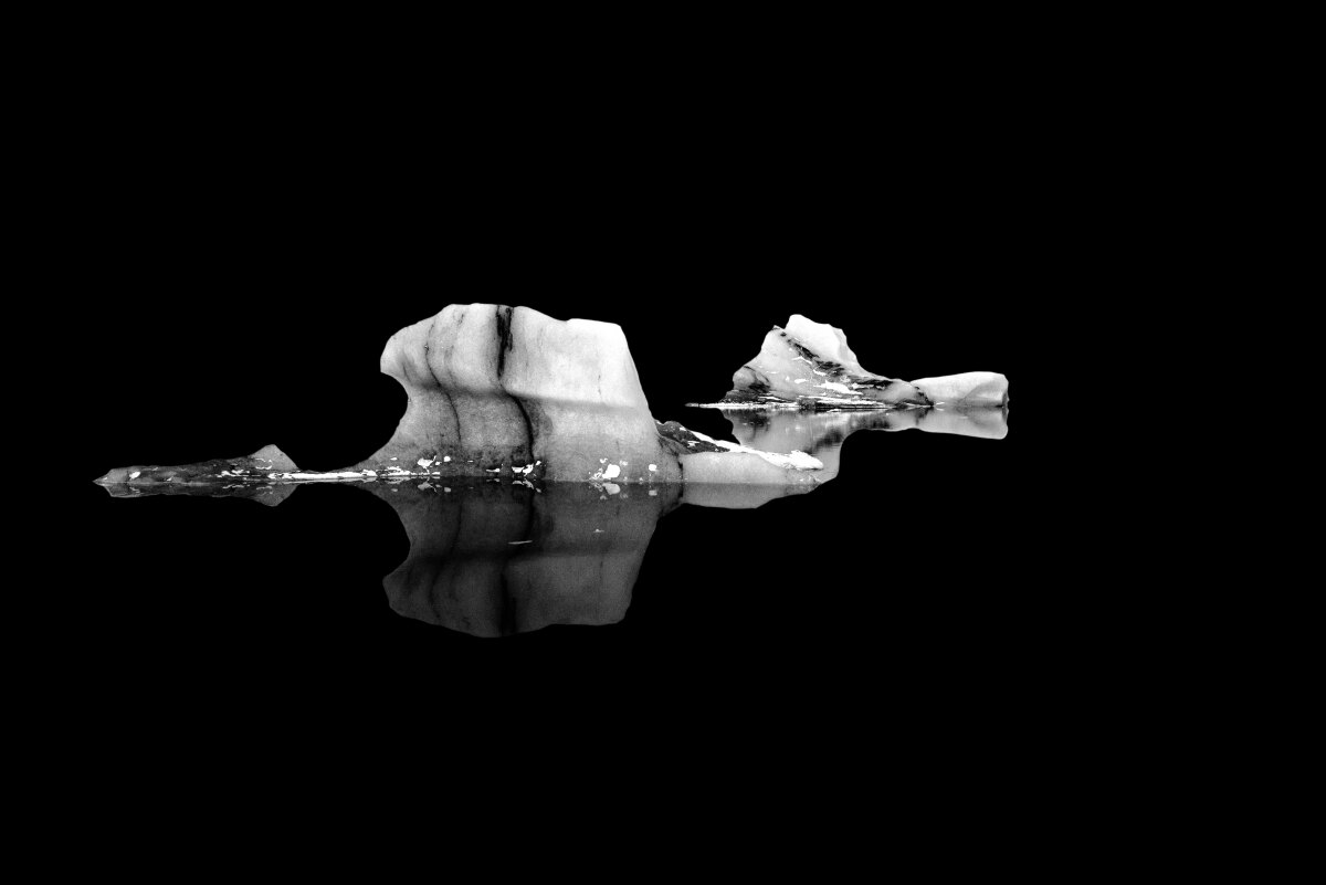 Adrian Alexander | The Independent Photographer