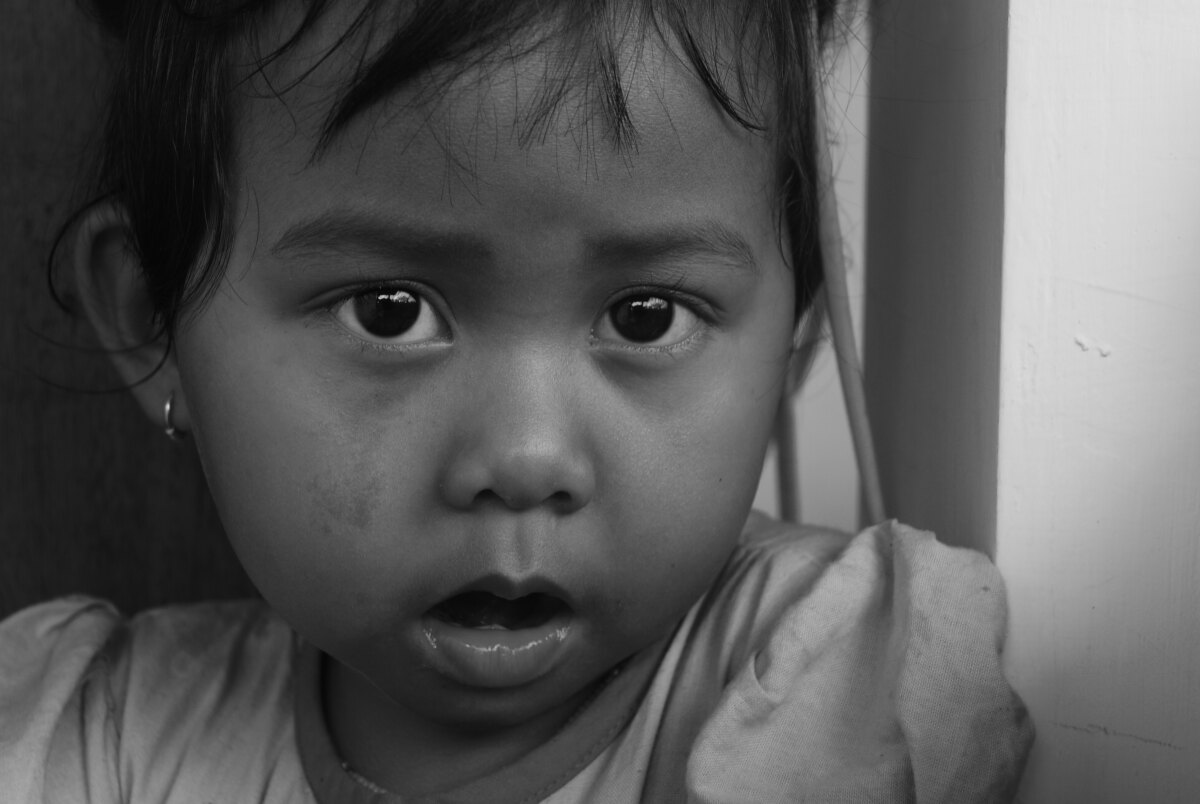 Léna Charlon | The Independent Photographer