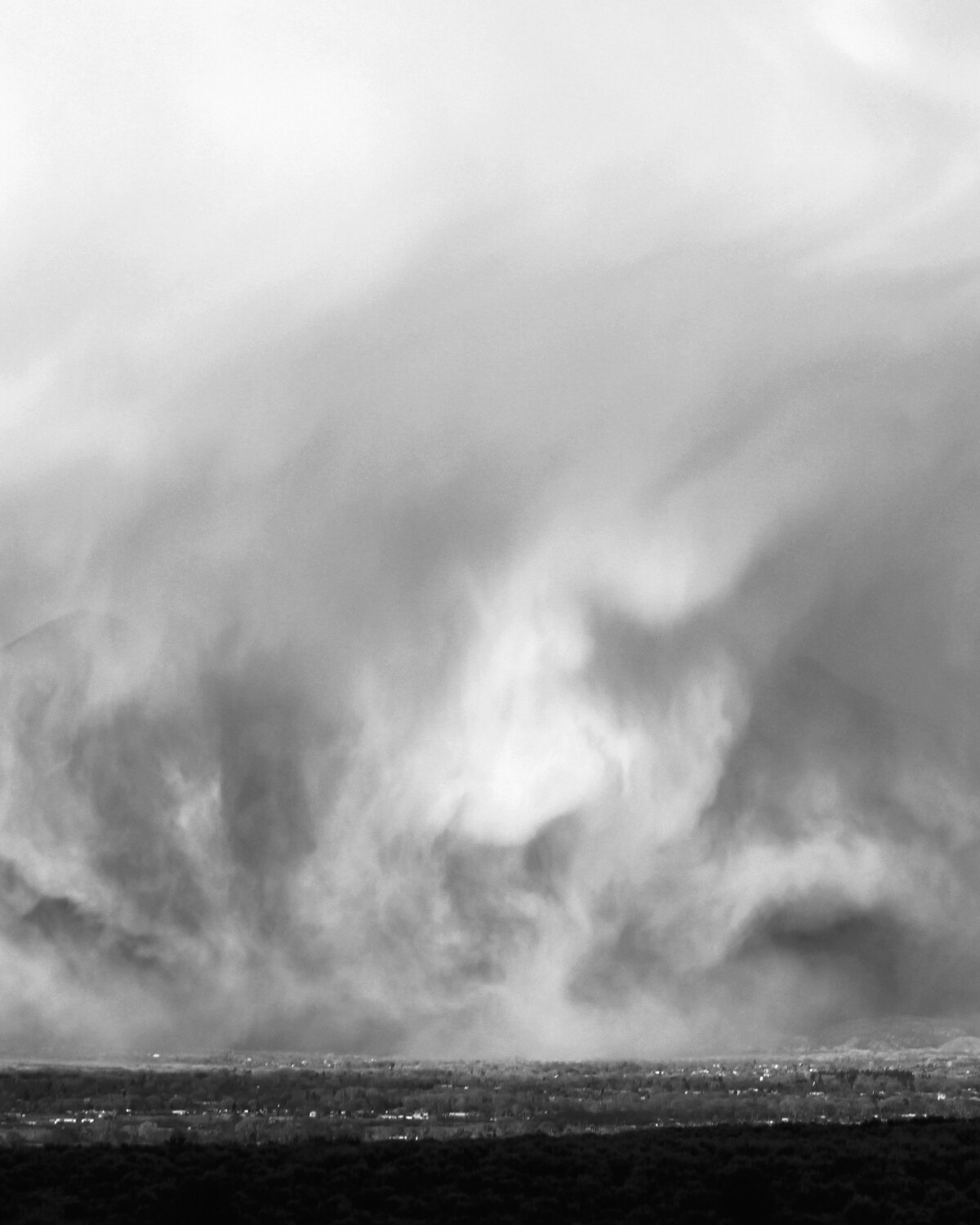 Amy Dodson The Independent Photographer