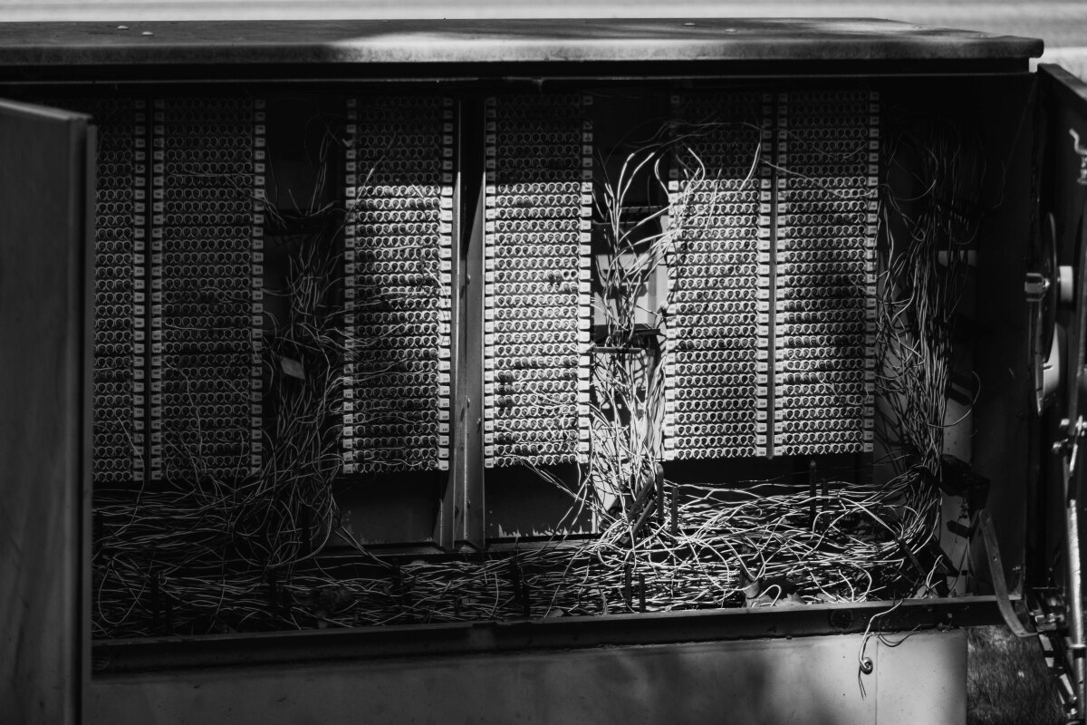 William Bruno | The Independent Photographer