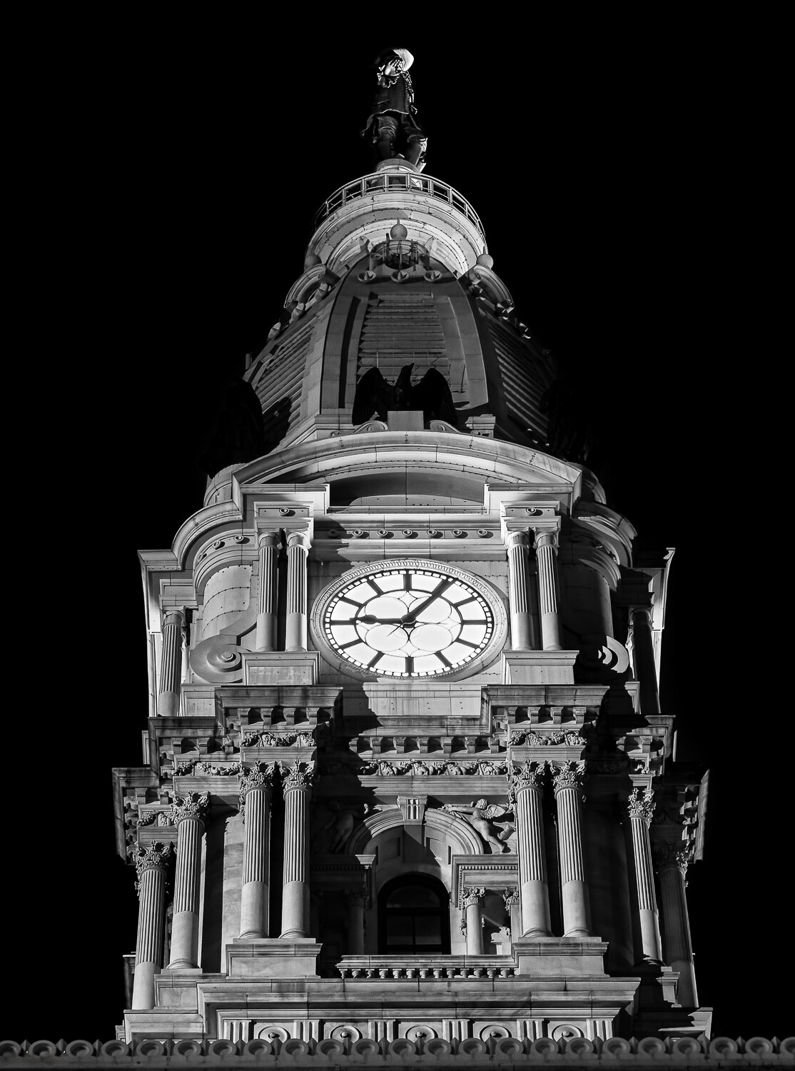 Eric Falk | The Independent Photographer