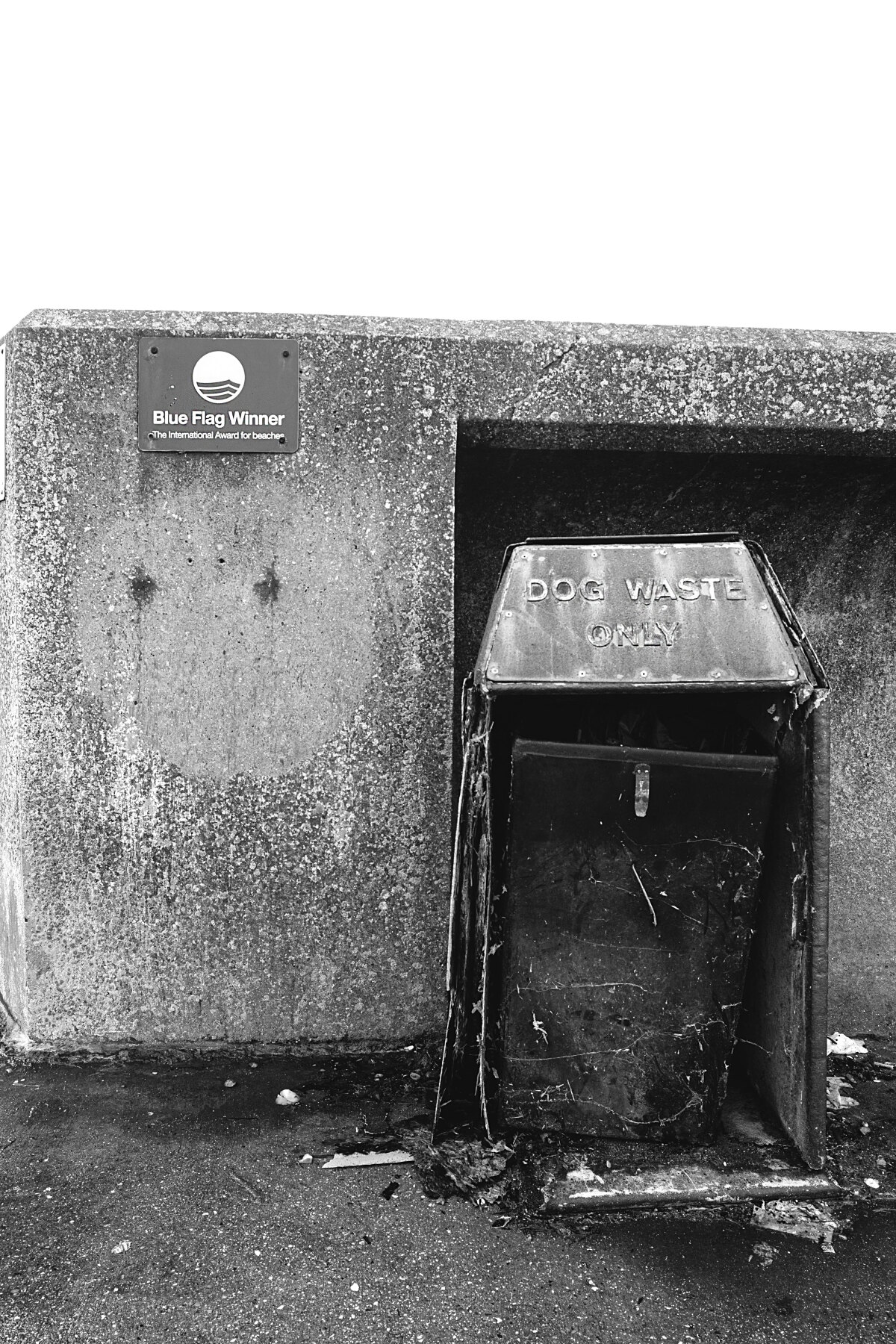 fraser burrows | The Independent Photographer