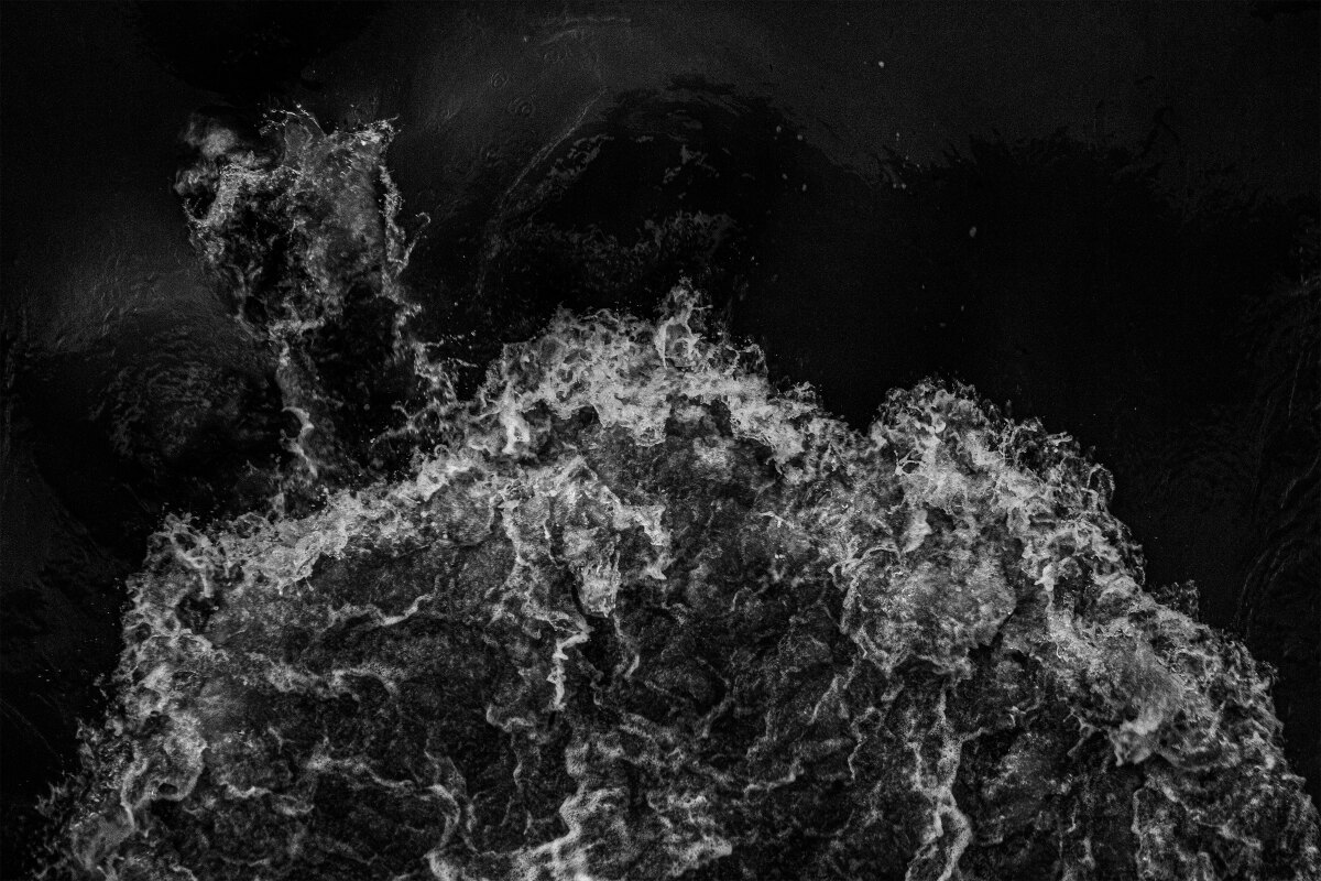 Matías Moya | The Independent Photographer