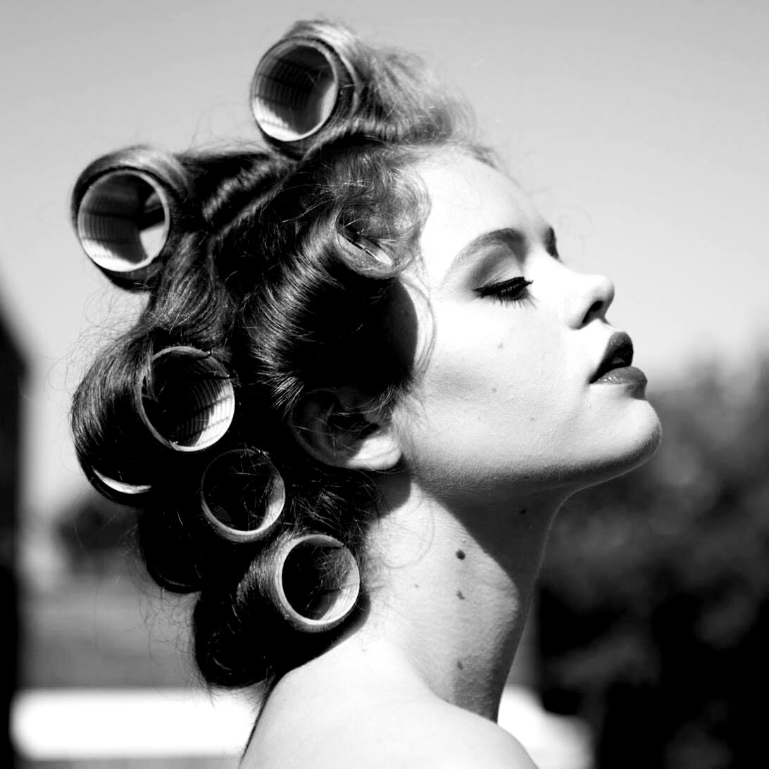 Roxane Constans | The Independent Photographer