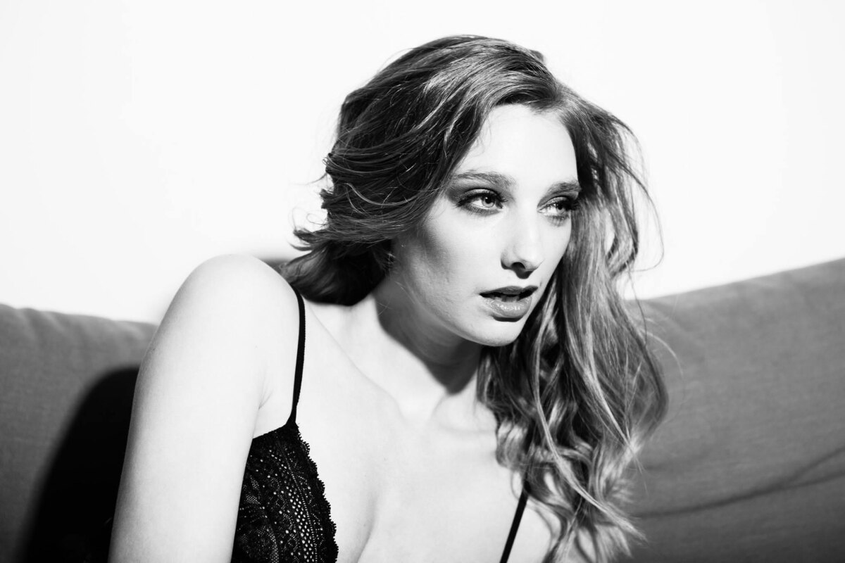 Roxane Constans | The Independent Photographer