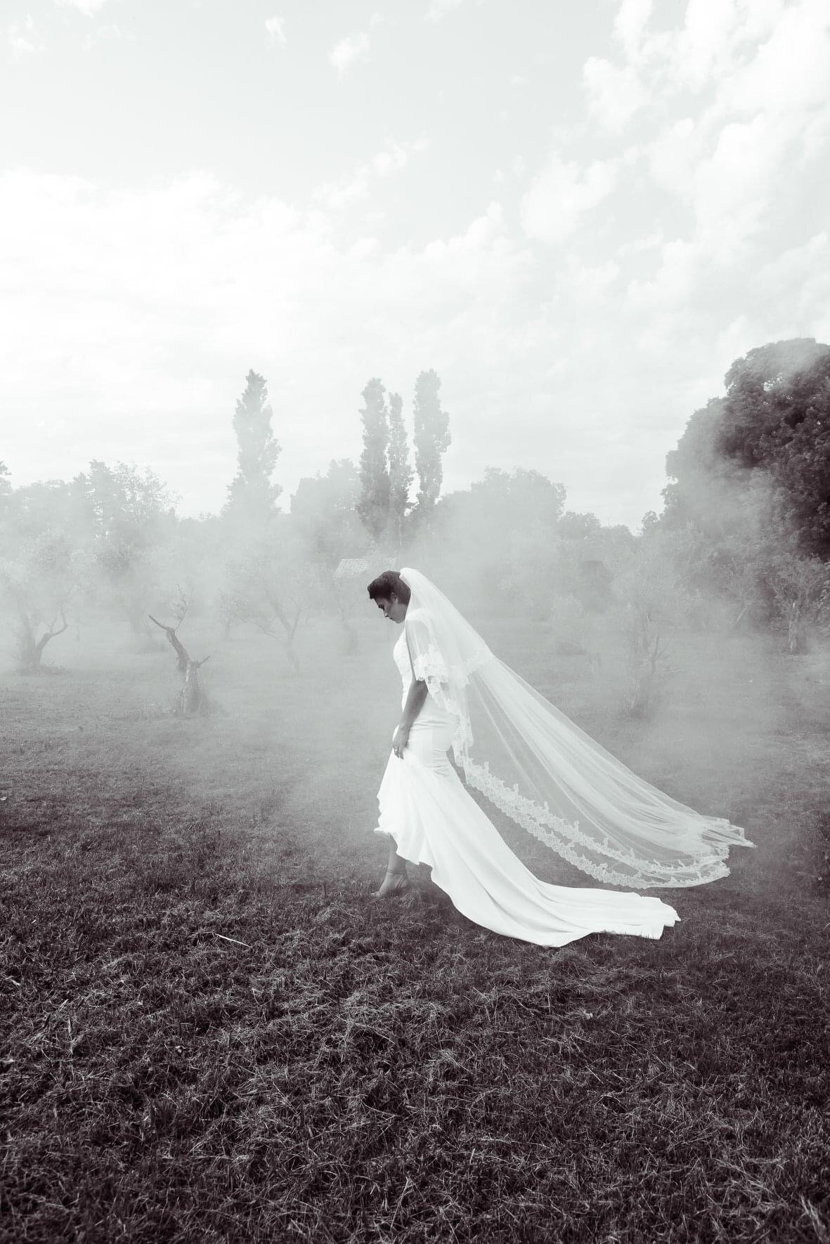 Roxane Constans | The Independent Photographer