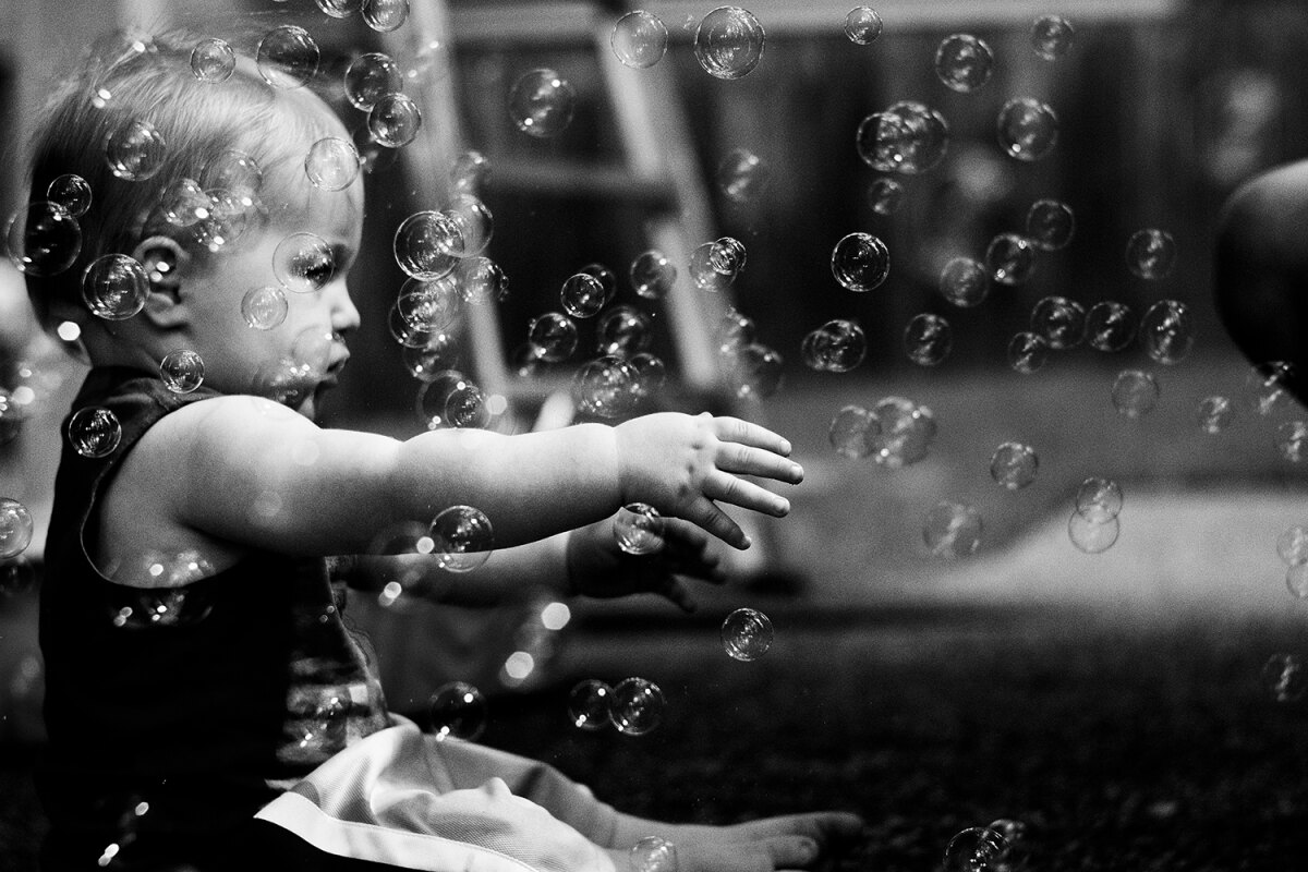 Blake Burton | The Independent Photographer