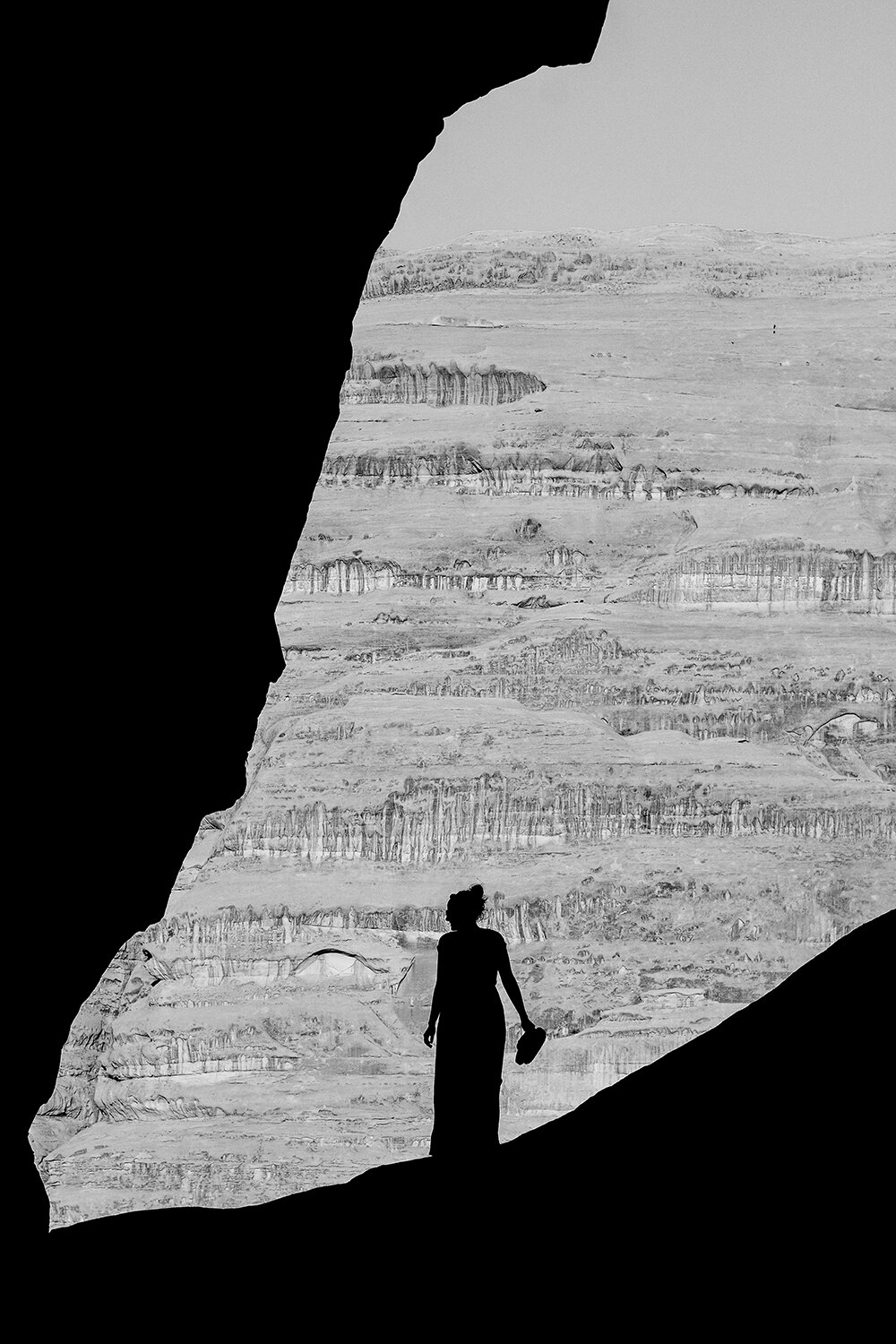 Blake Burton | The Independent Photographer