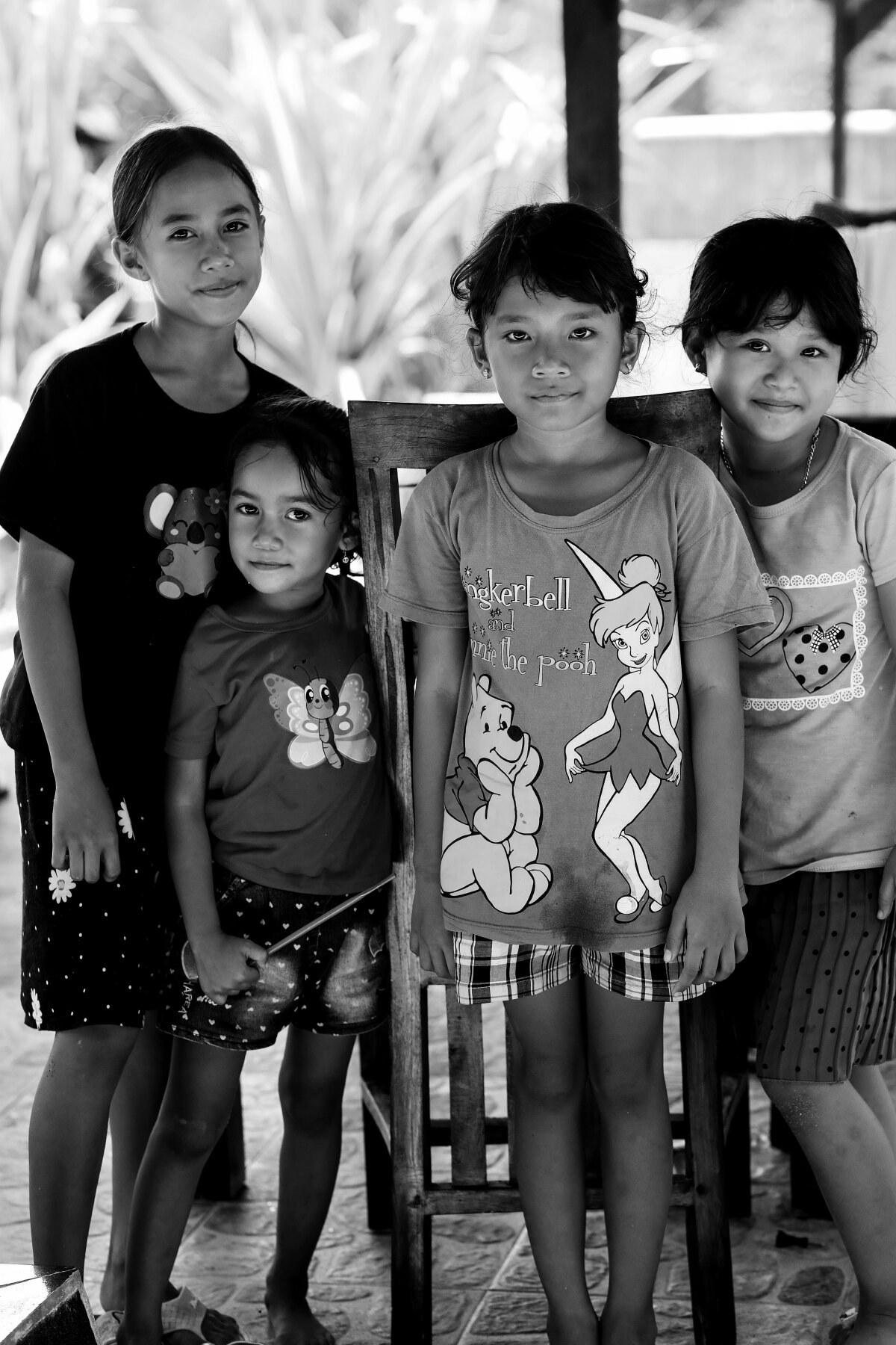 Jingyi Wang | The Independent Photographer