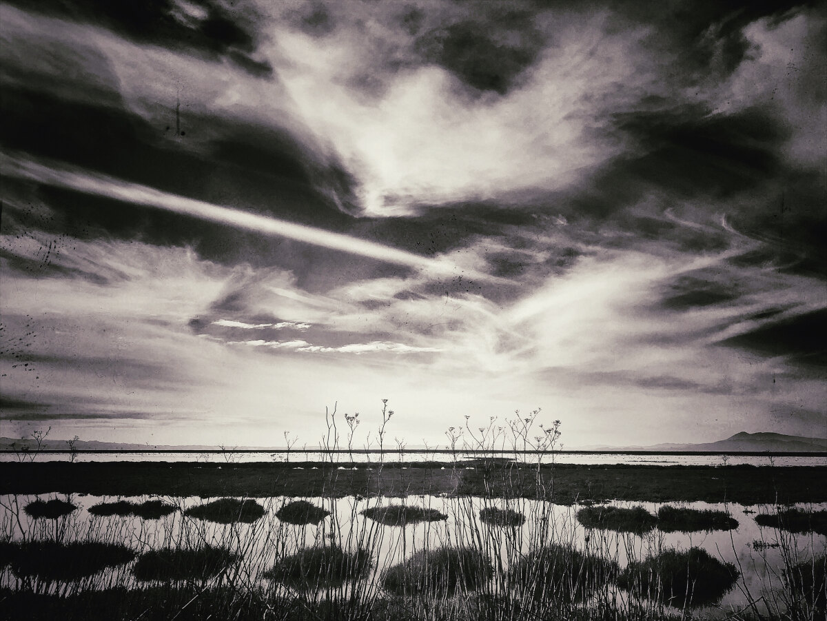 Jill Libnic | The Independent Photographer