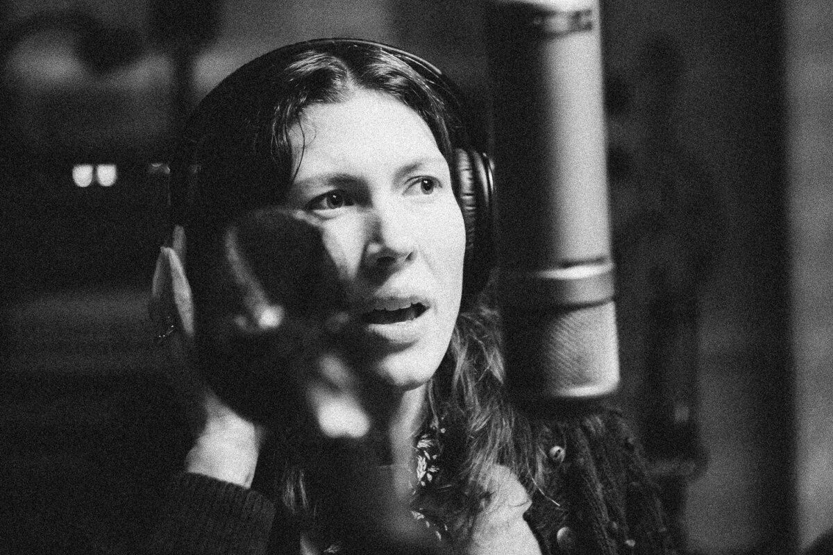 Jason Quigley | The Independent Photographer