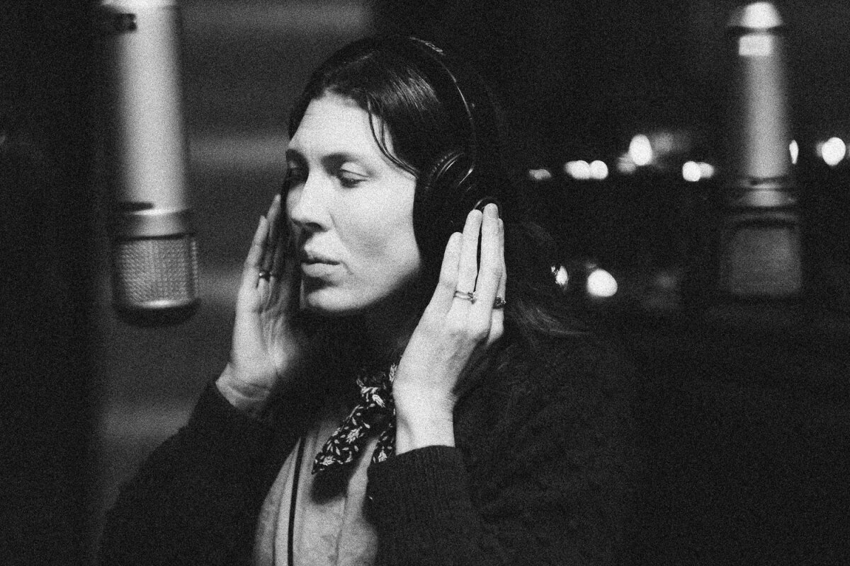 Jason Quigley | The Independent Photographer