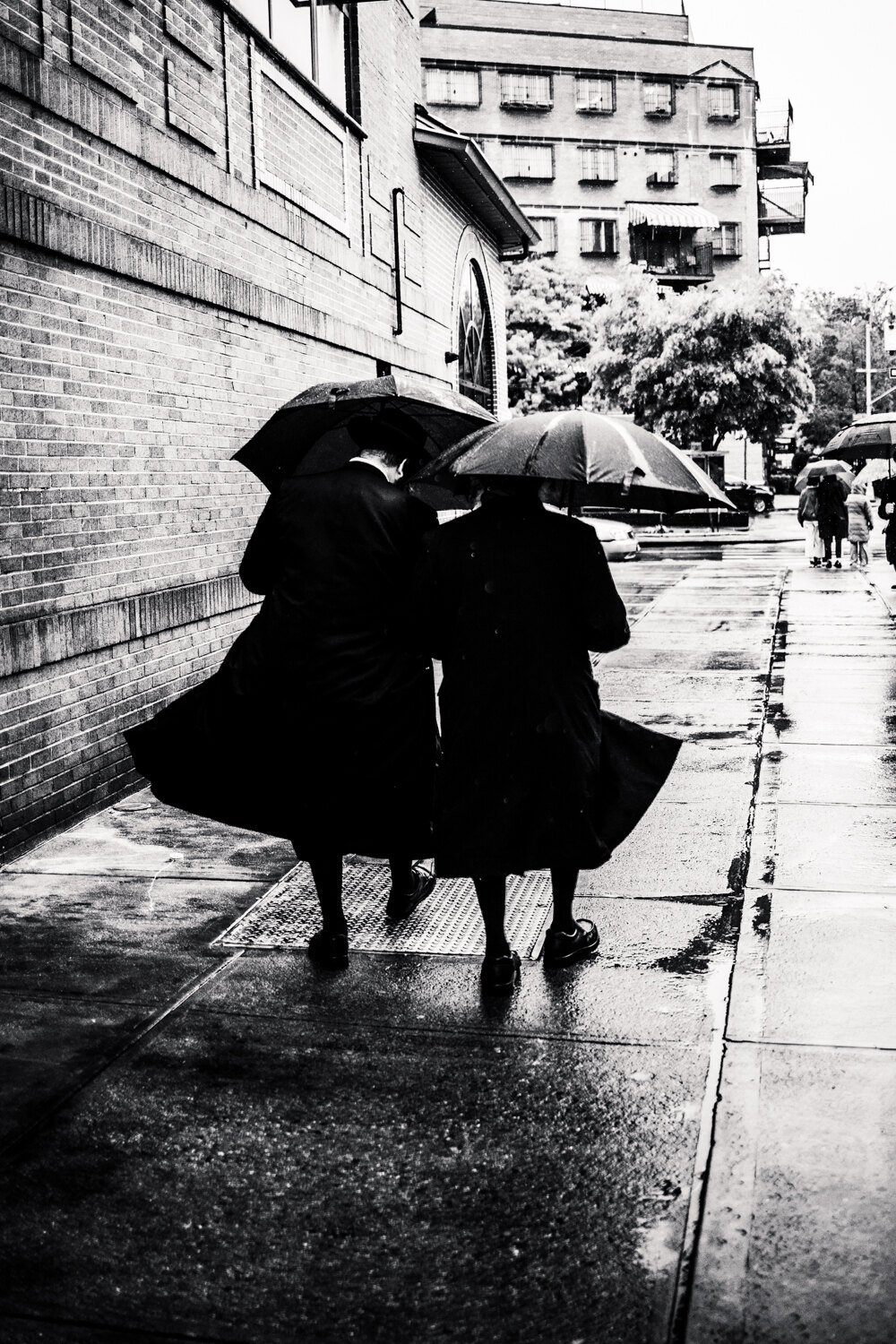 Katherine Strauss | The Independent Photographer