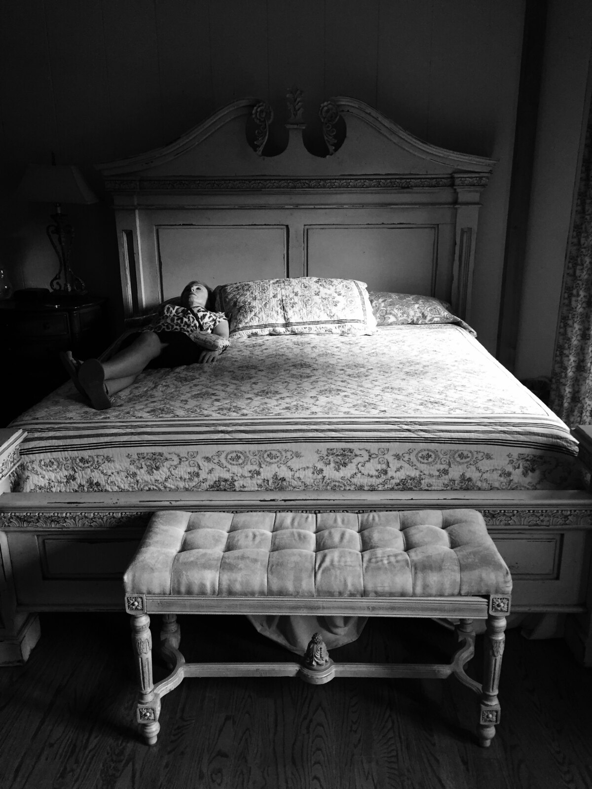Patrick Caldwell The Independent Photographer