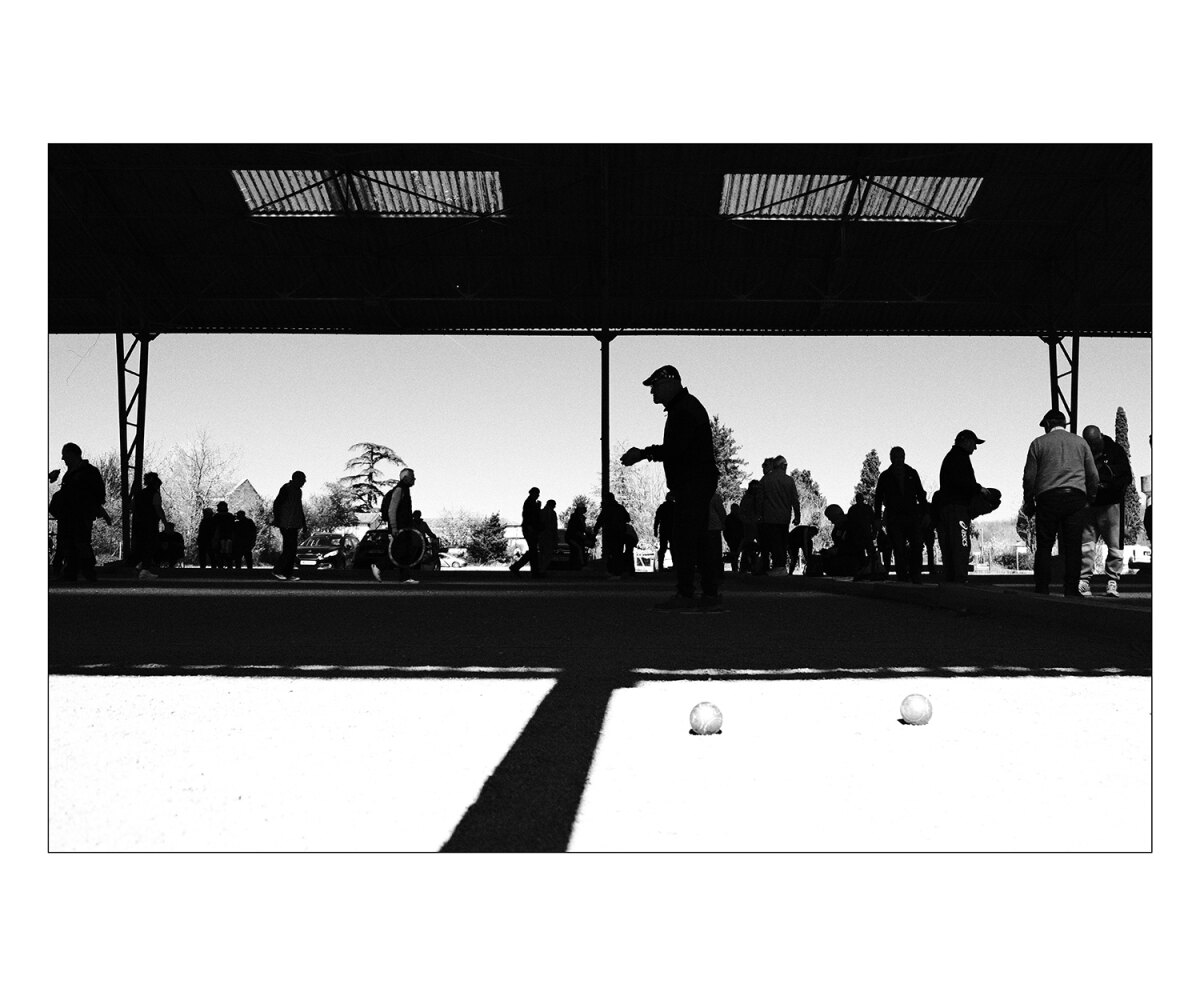 kate cash | The Independent Photographer