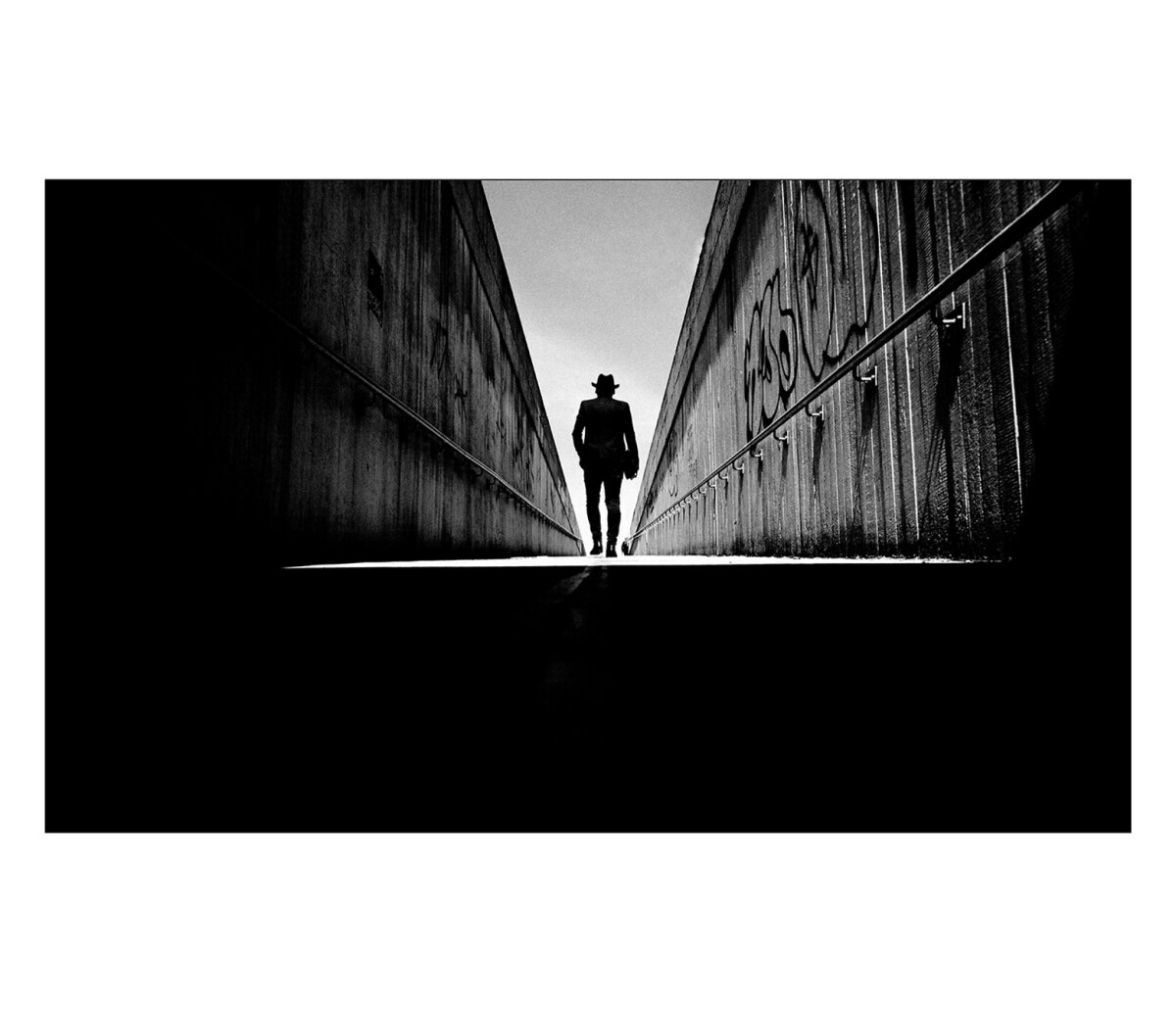 kate cash | The Independent Photographer