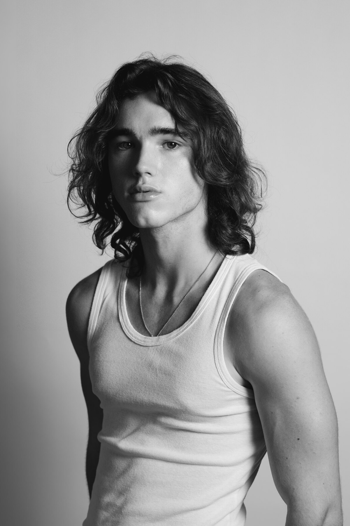 Julius Garofali | The Independent Photographer