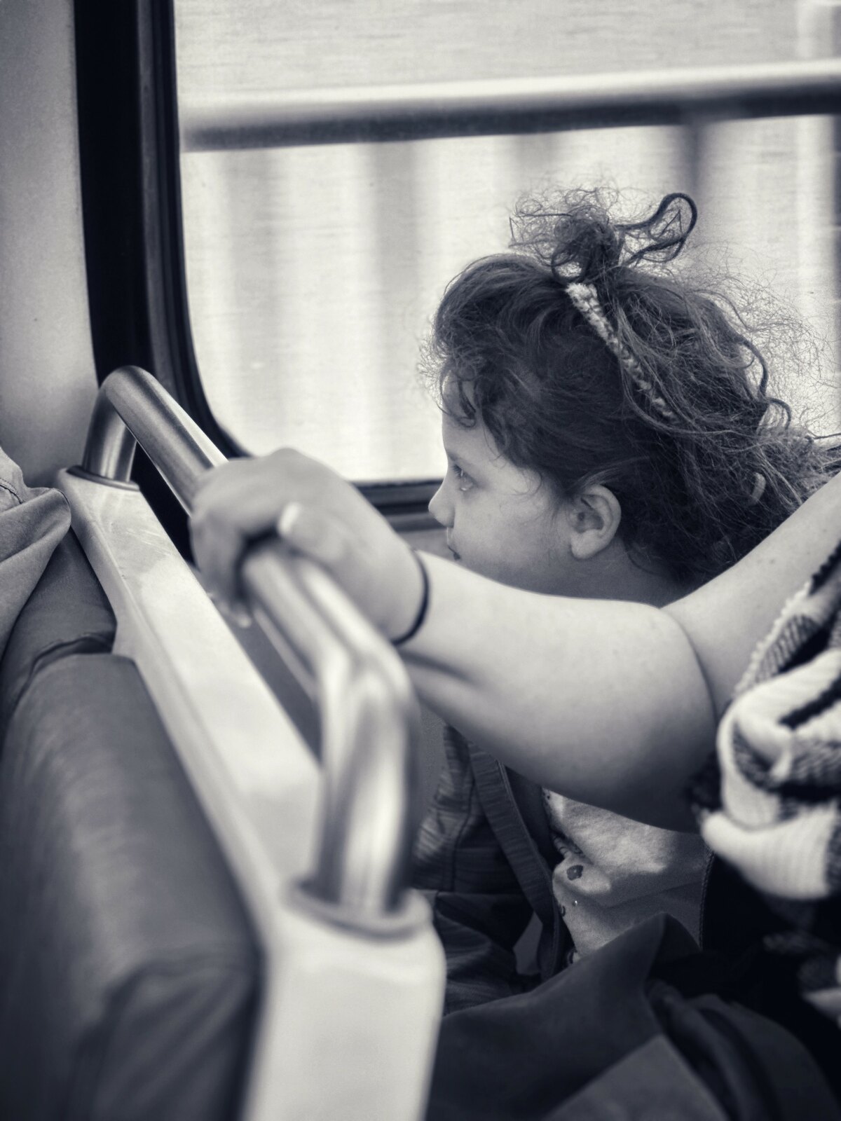 Craig Glass | The Independent Photographer