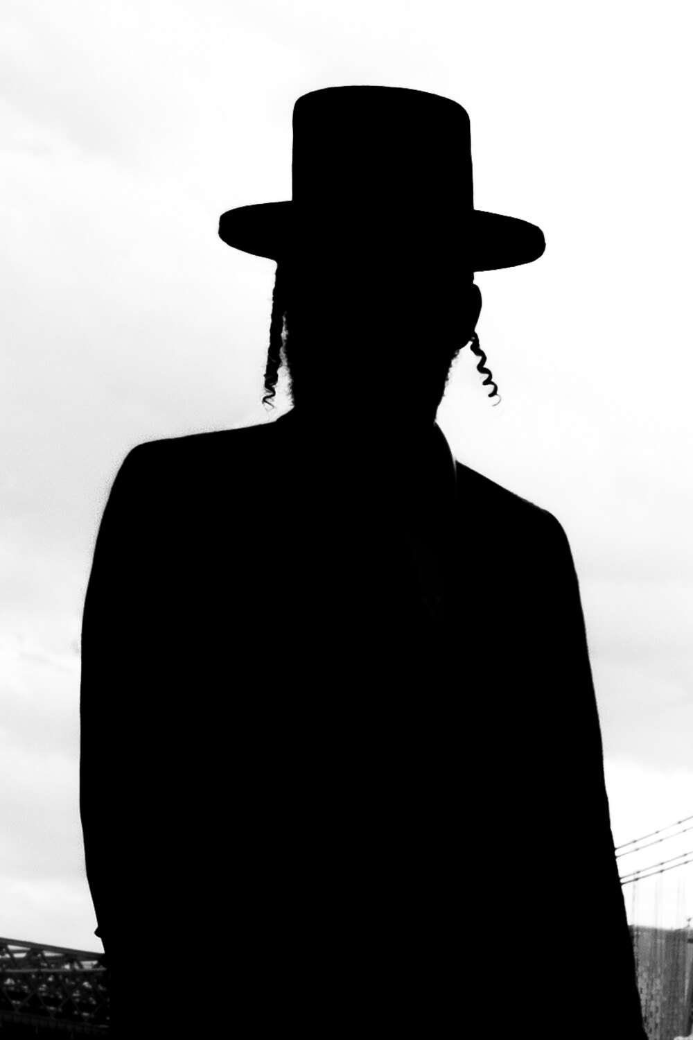 Susanne Grether | The Independent Photographer