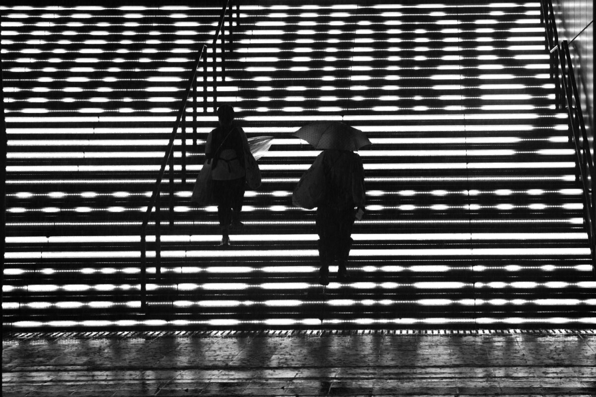 Susanne Grether | The Independent Photographer