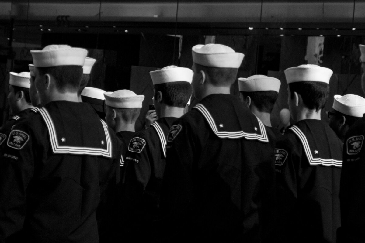 Susanne Grether | The Independent Photographer