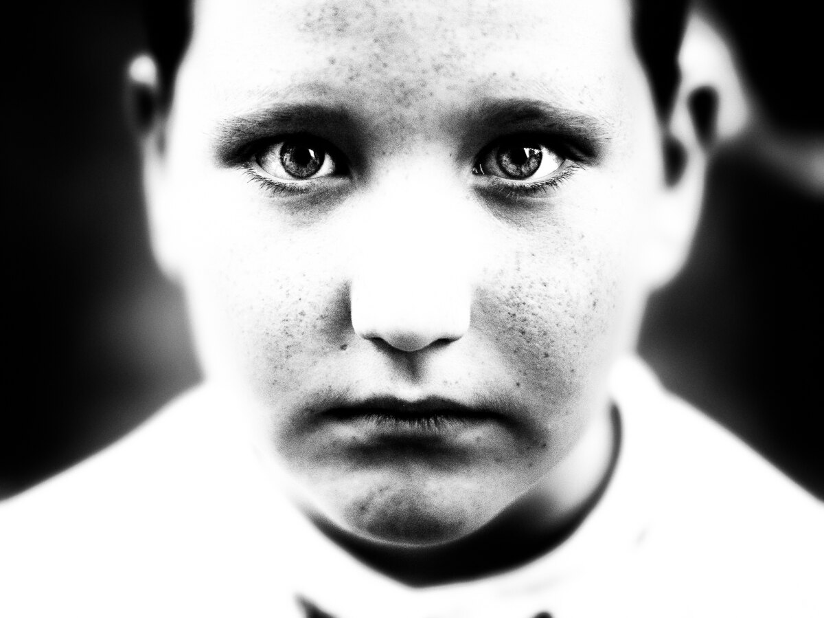 Josip Miskovic | The Independent Photographer