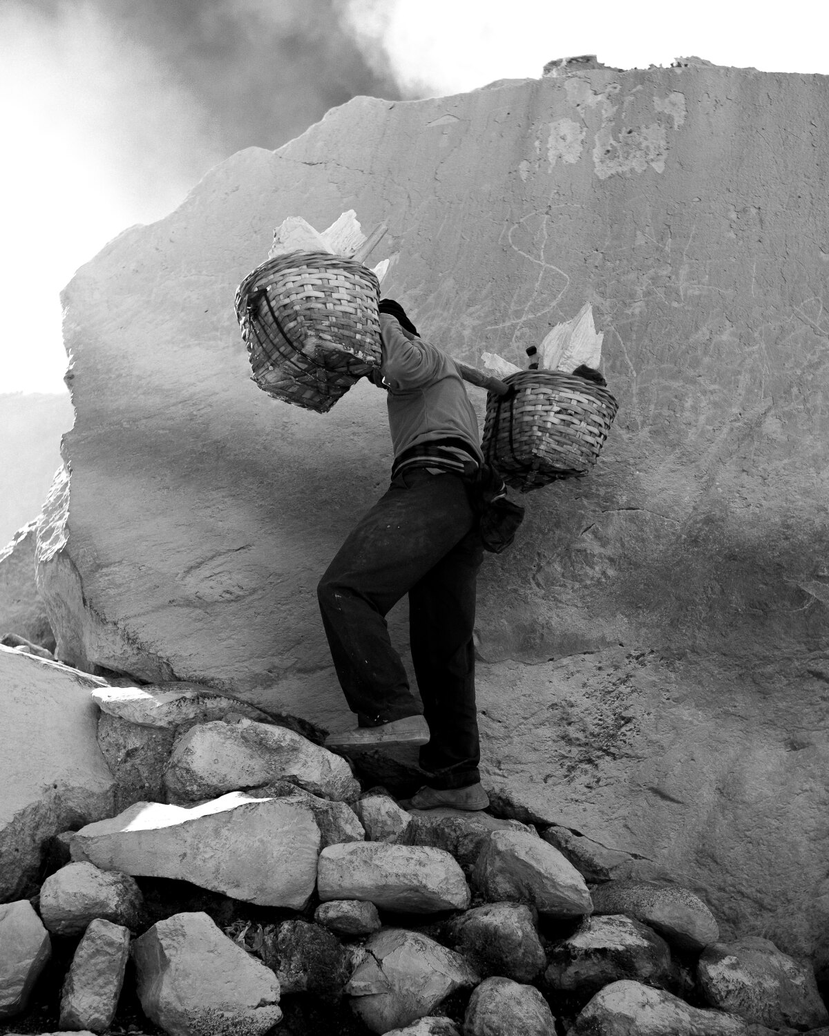 Ferenc Vasadi | The Independent Photographer